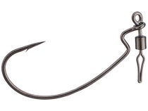 Decoy Dream Worm15 Hook | Tackle Warehouse