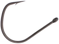 Decoy Body-Guard Worm107 Hook 5pk | Tackle Warehouse