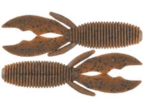 Berkley Powerbait Maxscent Creature Hawg | Tackle Warehouse