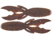 Berkley Powerbait Maxscent Creature Hawg | Tackle Warehouse