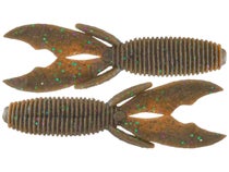 Berkley Powerbait Maxscent Creature Hawg | Tackle Warehouse