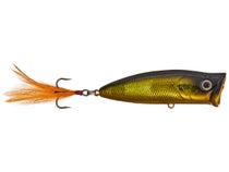 Deps PulseCod Topwater Popper | Tackle Warehouse