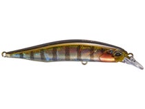 Duo Realis Jerkbait 85SP | Tackle Warehouse
