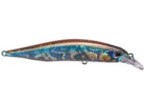 Duo Realis Rozante Shad 57MR Jerkbait | Tackle Warehouse