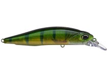 Duo Realis Jerkbait 85SP | Tackle Warehouse