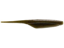 Duo Realis Versa Pintail Soft Jerkbait 5pk | Tackle Warehouse