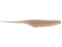 Duo Realis Versa Pintail Soft Jerkbait 5pk | Tackle Warehouse