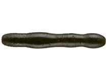 Duo Realis Wriggle Crawler Worm | Tackle Warehouse