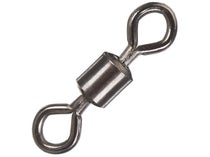 Decoy Open Swivel SN-7 7pk | Tackle Warehouse