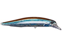 Duo Realis Jerkbait 85SP | Tackle Warehouse