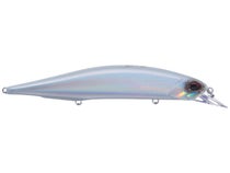 Duo Realis Jerkbait 85SP | Tackle Warehouse