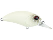 Duo Realis Shad 59MR Crankbait | Tackle Warehouse