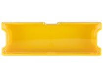 Plano EDGE Master 3700 Terminal Box | Tackle Warehouse