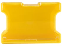 Plano EDGE Master 3700 Terminal Box | Tackle Warehouse