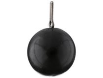 Eco Pro Tungsten Pro Drop Shot Weights 3pk | Tackle Warehouse