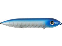 Heddon Zara Spook Walking Bait | Tackle Warehouse