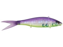 Fish Arrow x DRT Dart Jack 220 Swimbait | Tackle Warehouse