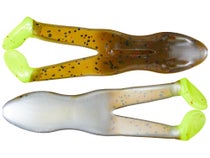 Frog Factory Ribbit Frog | Tackle Warehouse