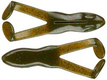 Frog Factory Ribbit Frog | Tackle Warehouse