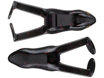 Frog Factory Ribbit Top Toad Frog | Tackle Warehouse