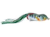 Scum Frog Launch Frog | Tackle Warehouse