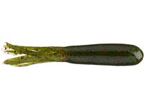 Secret Lures Big Dummy Stupid Tube | Tackle Warehouse
