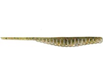 Gambler Flapp'n Shad Soft Jerkbaits | Tackle Warehouse