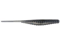 Gambler Flapp'n Shad Soft Jerkbaits | Tackle Warehouse