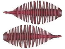 Geecrack Spiron Creature Bait | Tackle Warehouse