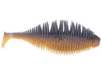 Geecrack Bellows Gill Creature Bait | Tackle Warehouse