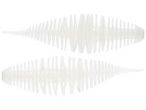 Geecrack Spiron Creature Bait | Tackle Warehouse