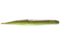Geecrack Bellows Stick Worm | Tackle Warehouse