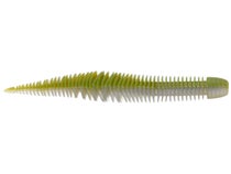 Geecrack Bellows Stick Worm | Tackle Warehouse