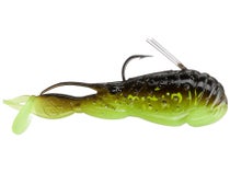 Googan Baits Krackin' Craws | Tackle Warehouse