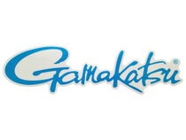 Gamakatsu Boat Sticker | Tackle Warehouse