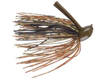 Gambler Double Weedguard Flipping Jig | Tackle Warehouse