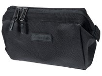 Gamakatsu EWM Tackle Bags | Tackle Warehouse