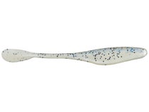Gambler Flapp'n Shad Soft Jerkbaits | Tackle Warehouse