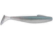 Geecrack Spiron Creature Bait | Tackle Warehouse