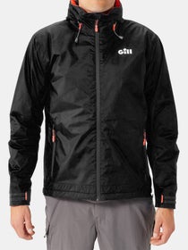 Gill Meridian-X Waterproof Jacket | Tackle Warehouse