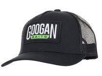 Googan Squad Perforated Snapback Hats | Tackle Warehouse