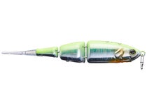 Geecrack Supaku Swimmer 95 | Tackle Warehouse