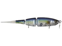 Geecrack Supaku Swimmer 95 | Tackle Warehouse
