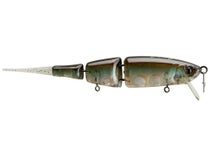 Geecrack Supaku Swimmer 95 | Tackle Warehouse