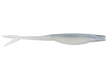 Gambler Flapp'n Shad Soft Jerkbaits | Tackle Warehouse