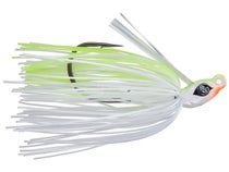 Googan Squad Grass Hero Swim Jig | Tackle Warehouse