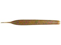 Geecrack Bellows Stick Worm | Tackle Warehouse