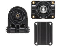 Humminbird Mega Live TargetLock Adapter Kit | Tackle Warehouse