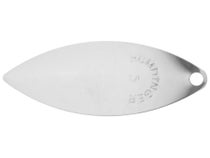 Humdinger Keith Poche Power Spinners | Tackle Warehouse