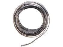 Hareline Flat Lead Wire | Tackle Warehouse